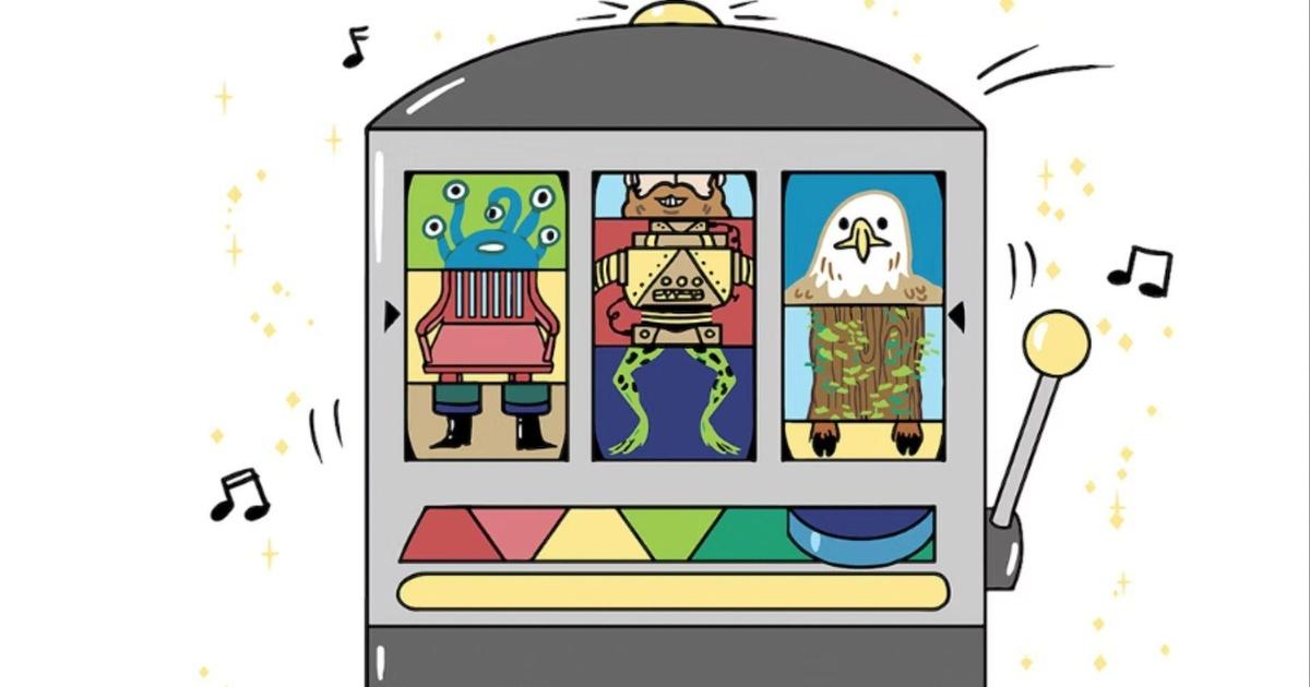 Penny Stamps | Kelly M. Murdoch-Kitt, 'The People Behind the Screen ...