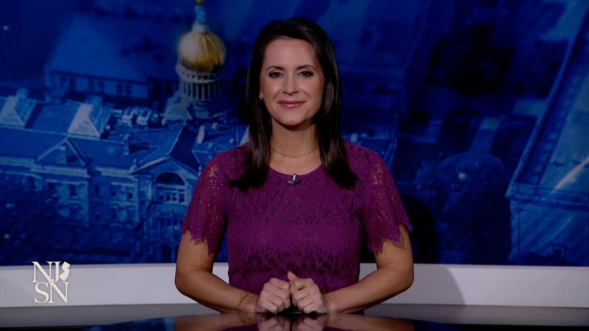 NJ Spotlight News: November 3, 2025 | NJ Spotlight News | NJ PBS