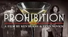 Prohibition | The Gender Barrier is Broken | PBS