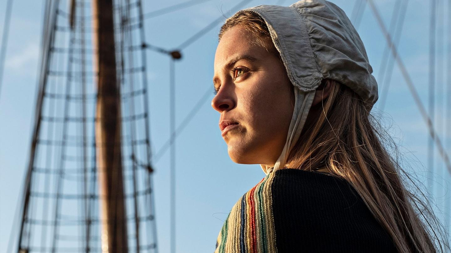 Finding Home | Video | THIRTEEN - New York Public Media