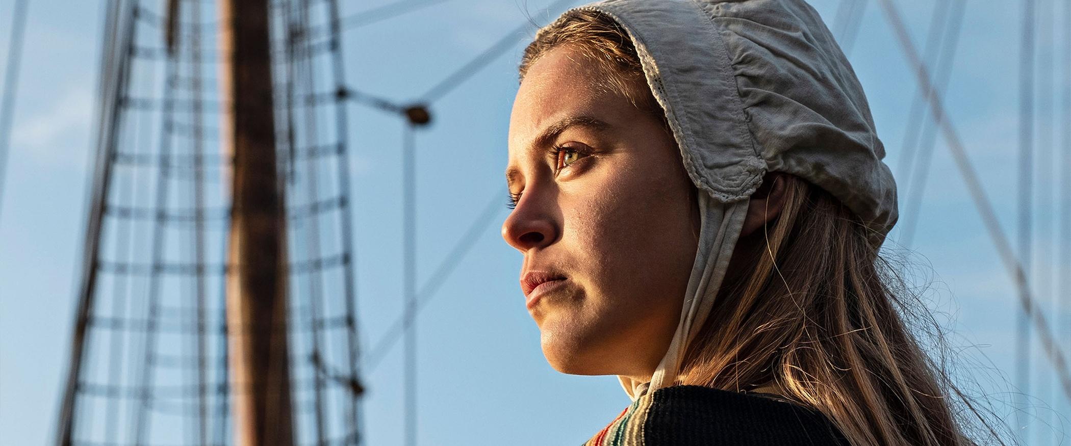 Finding Home | Video | THIRTEEN - New York Public Media