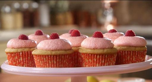 Martha Bakes | Martha Stewart Cooking Shows | PBS Food