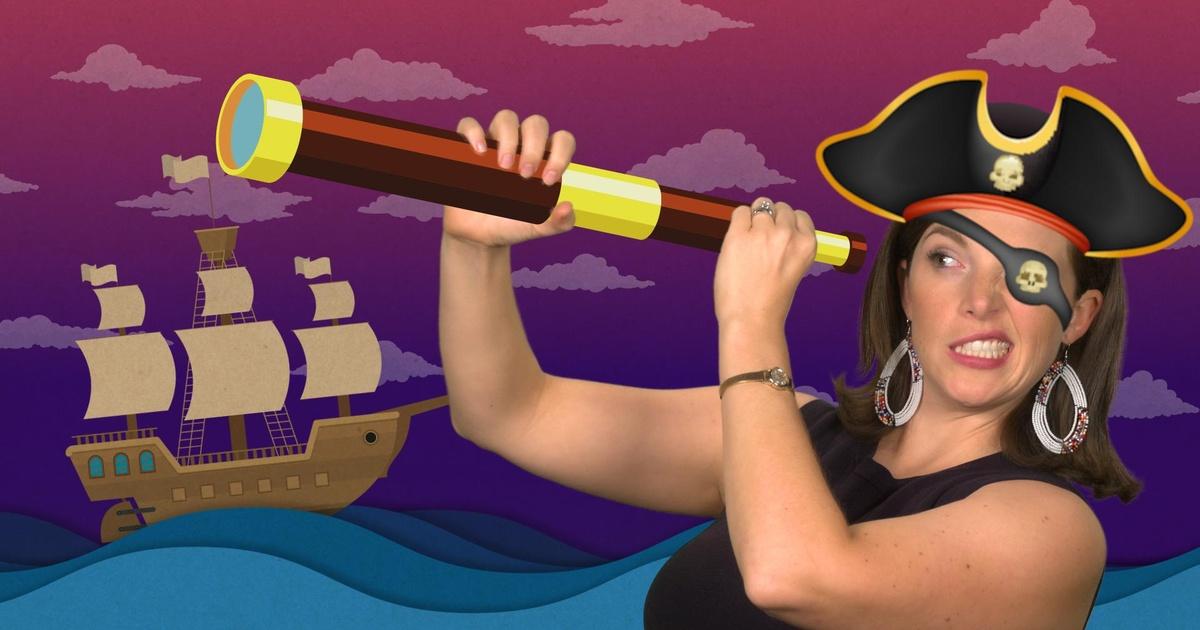 Two Cents | What's a Good Return on Investment? | Season 2 | PBS