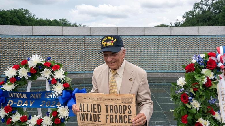 PBS NewsHour - PBS KVIE