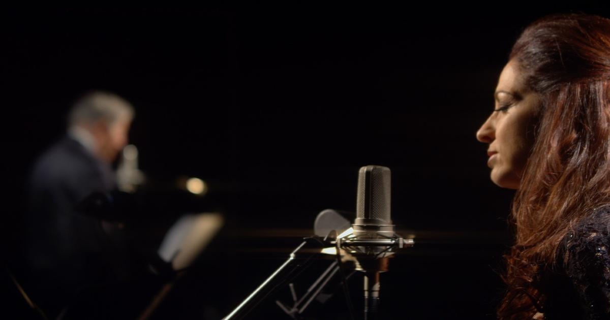 Tony Bennett: Viva Duets | Preview | Episode 1 | PBS