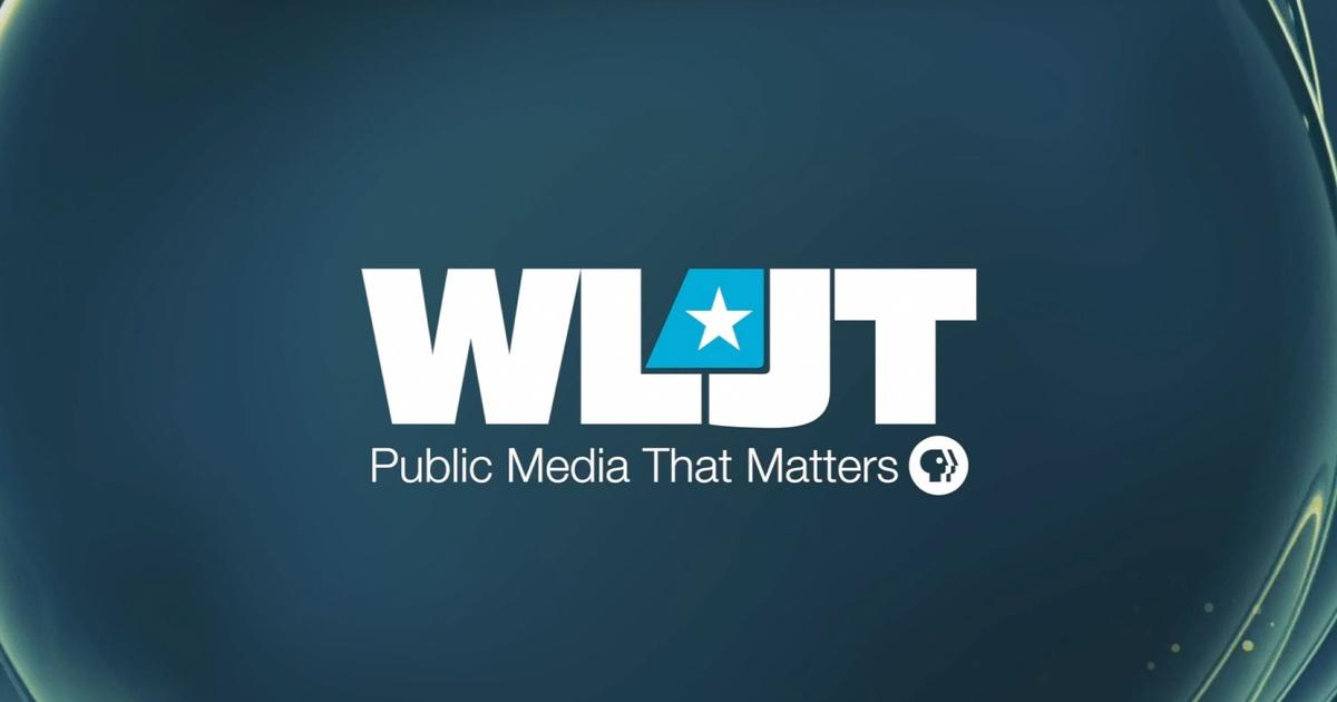 West TN PBS | WLJT Passport | PBS