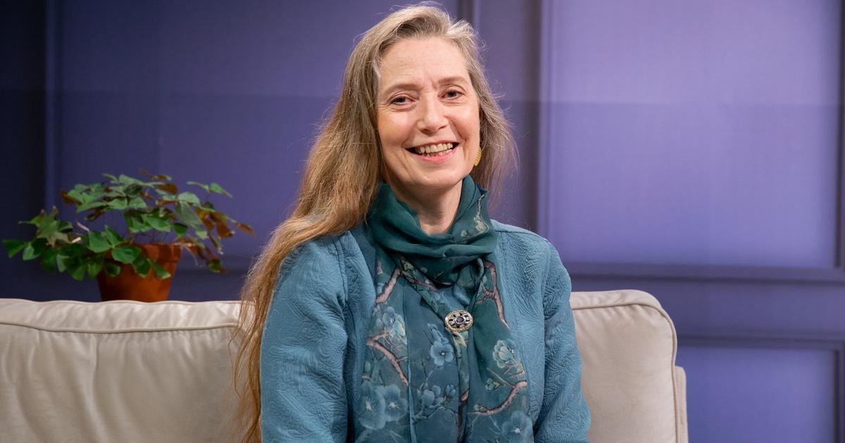 Contact | Warm Springs Alliance - Warm Connections | PBS