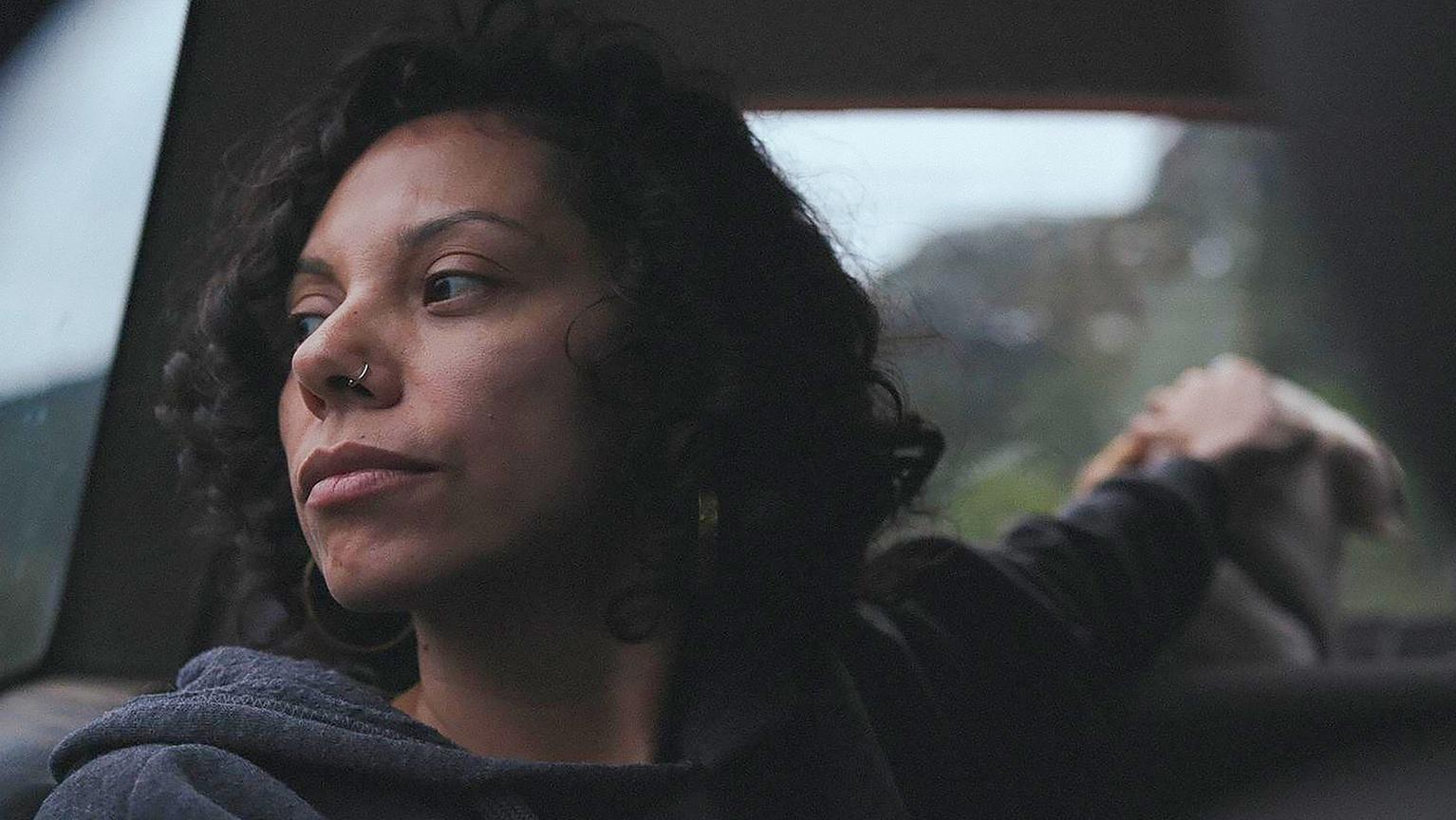 Independent Lens | PBS