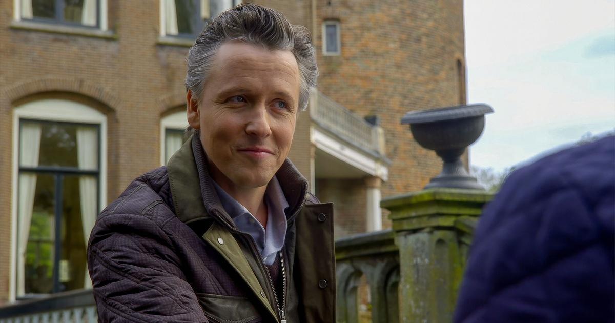 Lord & Master | Episode 8 | PBS