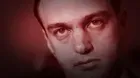 American Experience | McCarthy | Season 32 | Episode 1 | PBS