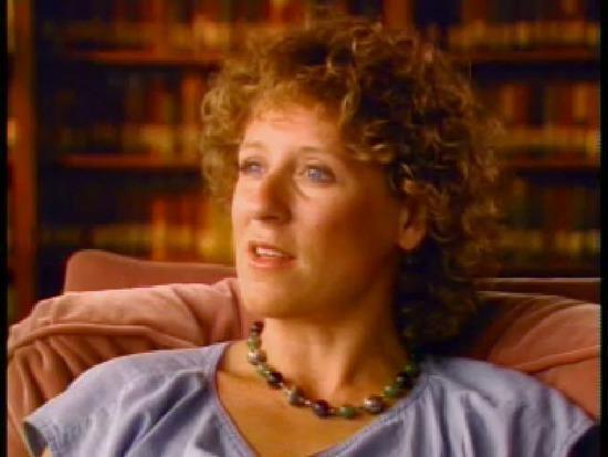 Great KTCA Read-A-Thon - Kate Green, and The Longest Poem In The World ...