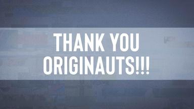 The Science Behind Why We Love Boy Bands | Origin of Everything | ALL ARTS