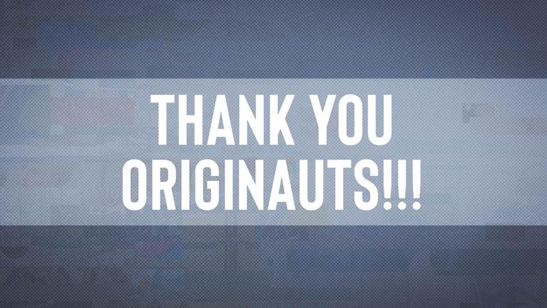 6 Surprising Facts About the 19th Amendment | Origin of Everything ...