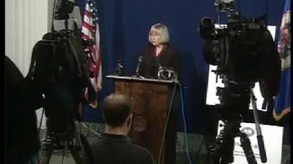 NewsNight Minnesota - Headlines - Twin Cities PBS