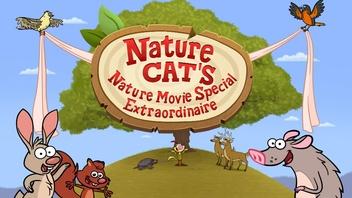 WHRO Radio & TV Programs, Podcasts, Episodes