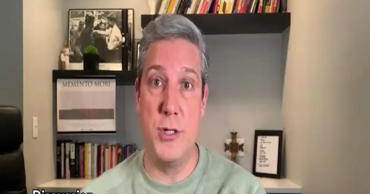 The State of Ohio | The State Of Ohio Show January 31, 2025 | Season 25 ...