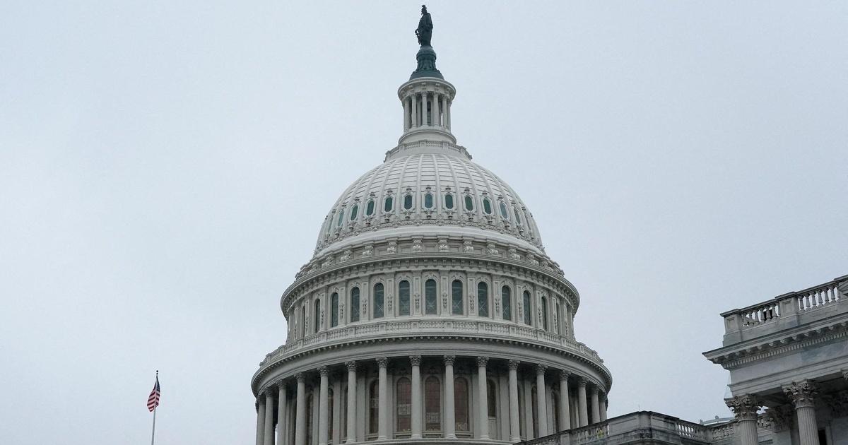 PBS News Hour | Season 2025 | July 17, 2025 - PBS News Hour full ...