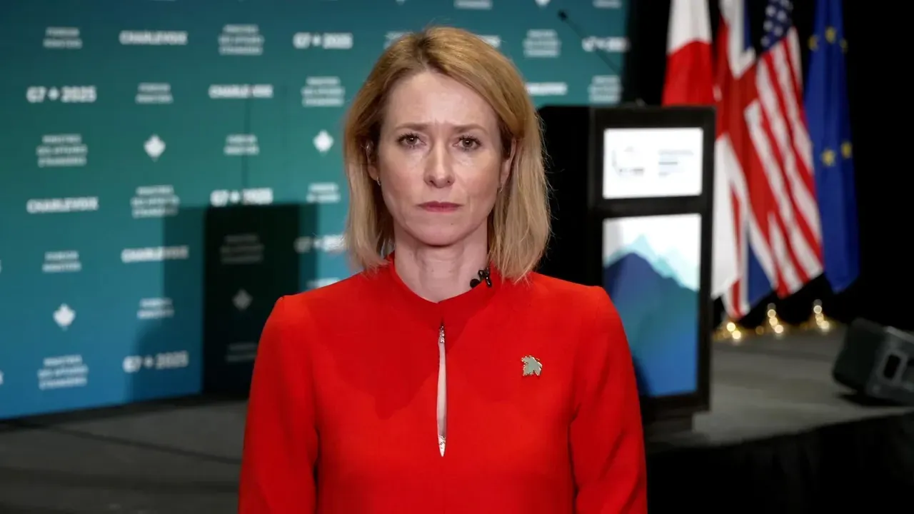 Amanpour and Company | March 14, 2025 | Season 2025 | PBS