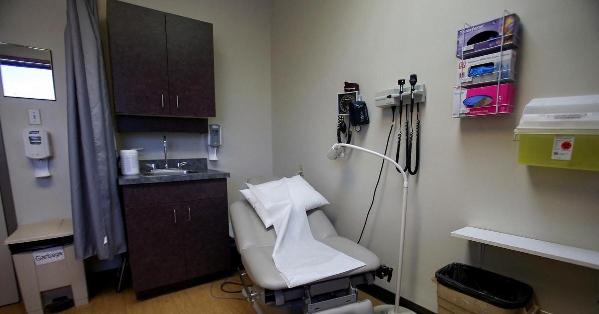 PBS News Hour | Documentary shows uphill battle for endometriosis ...