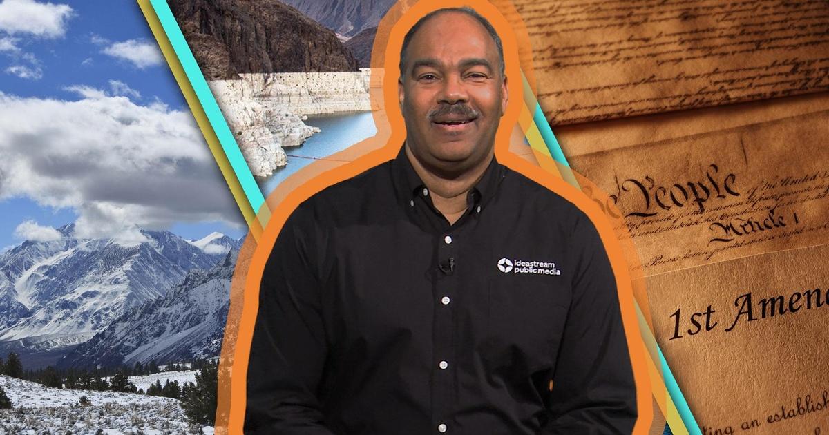 NewsDepth | Season 53 | March 9, 2023 | NewsDepth 2022-2023 | Episode ...