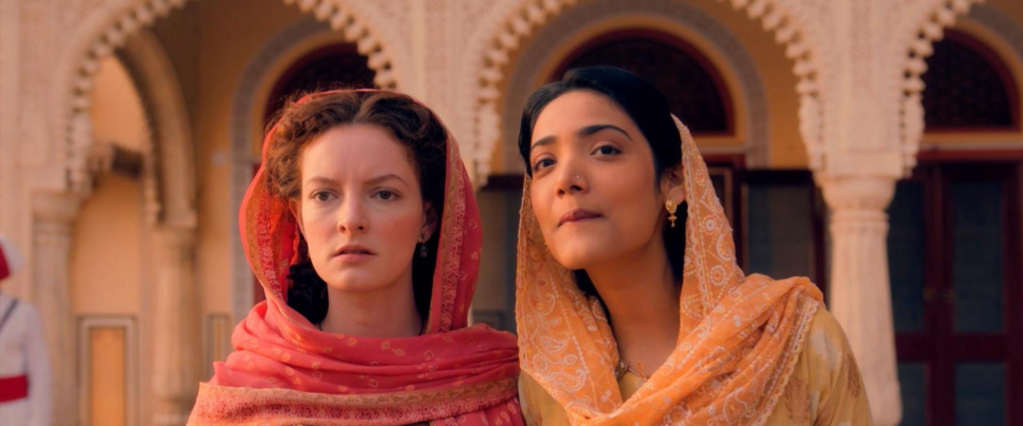 Beecham House | Video | THIRTEEN - New York Public Media