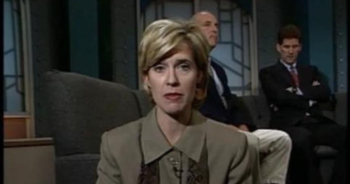 Almanac | October 9, 1998 | Season 1999 | Episode 6 | PBS