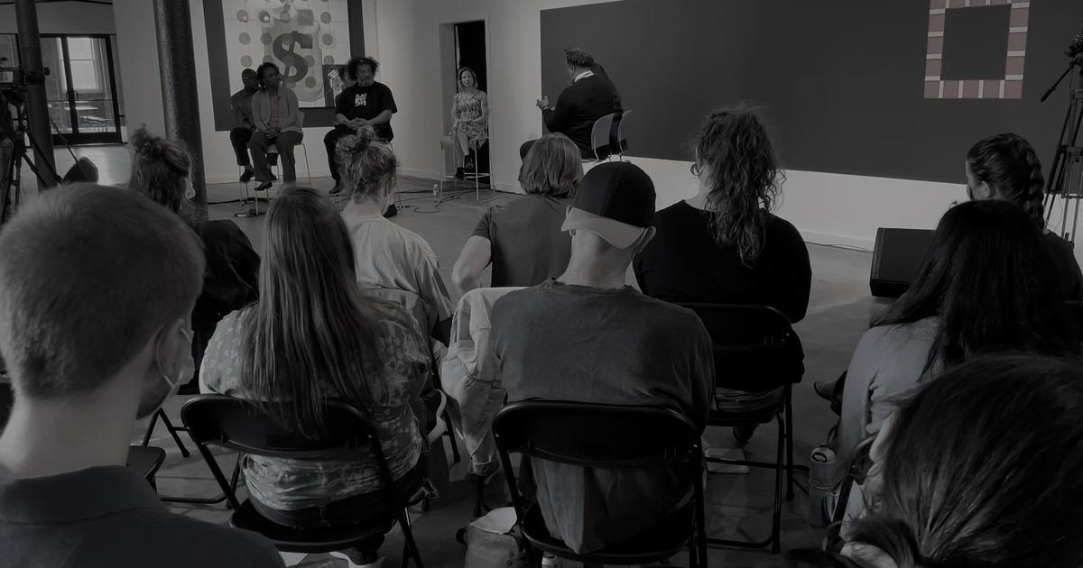 Special Presentations | The Neutral Ground Townhall Discussion-Full ...