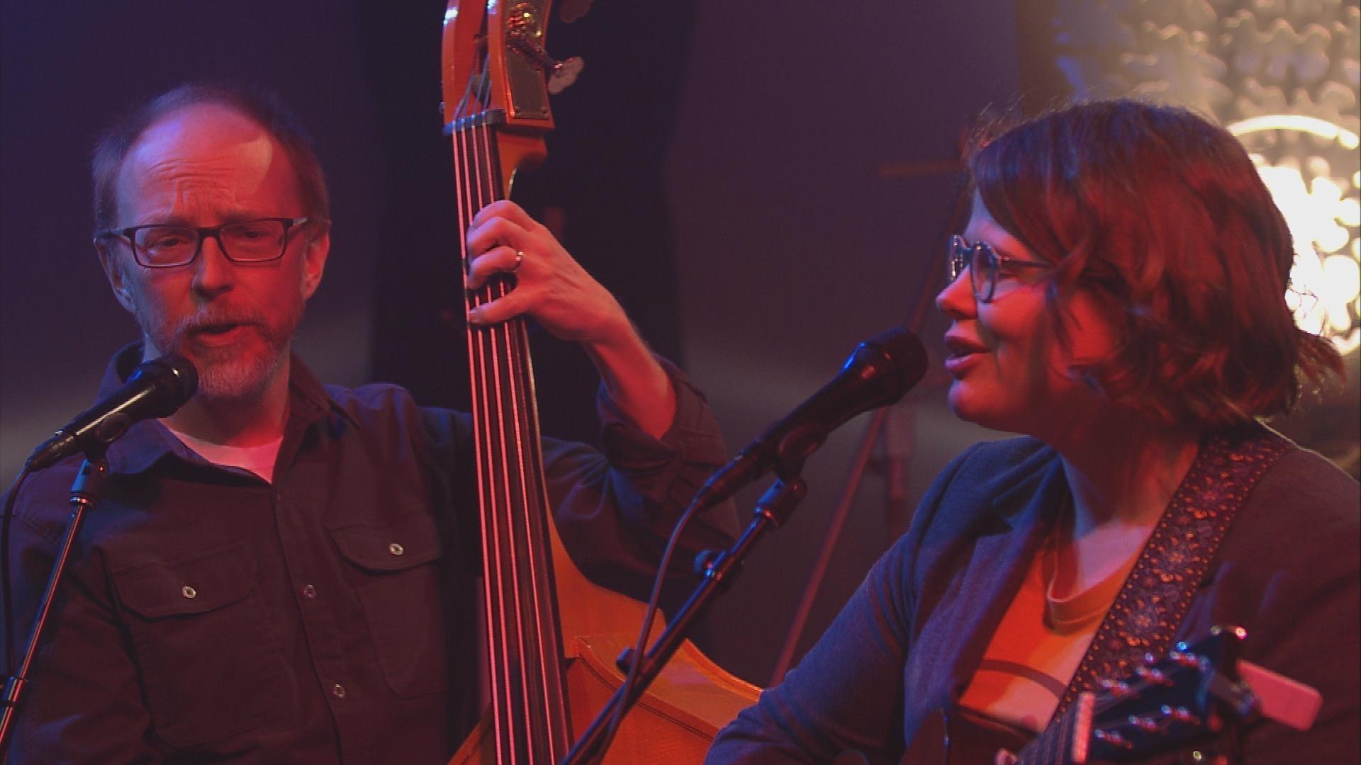 Katie Dahl | 30-Minute Music Hour | ALL ARTS