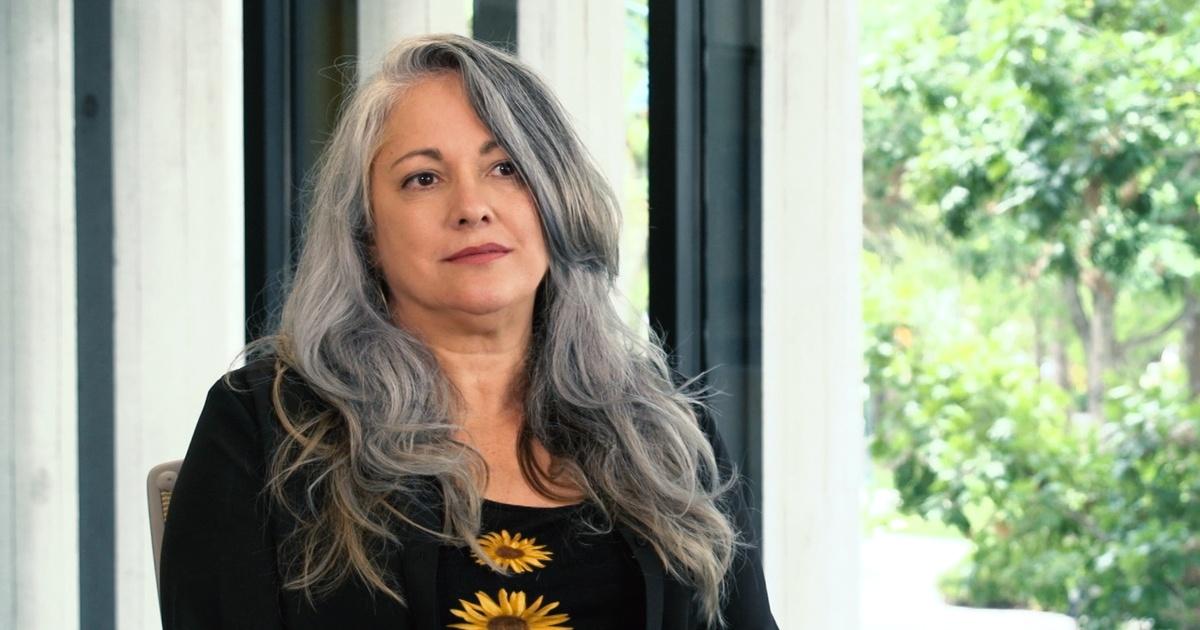 Melrose In the Mix | Beth McKee | Season 2020 | PBS