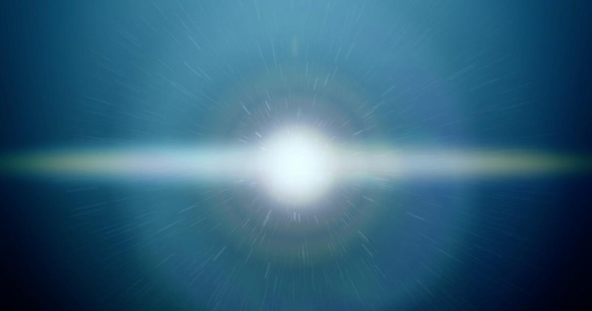 Star Gazers | See an Exploding Star in 2024 | August 12 - August 18 ...