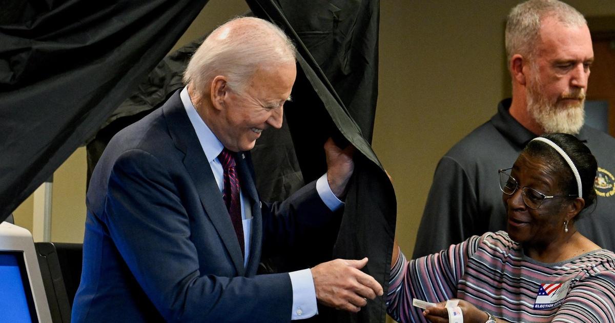 PBS News Hour | Season 2024 | October 28, 2024 - PBS News Hour full ...