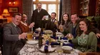 PBS Dramas: Watch Historical, Crime & International Dramas | PBS