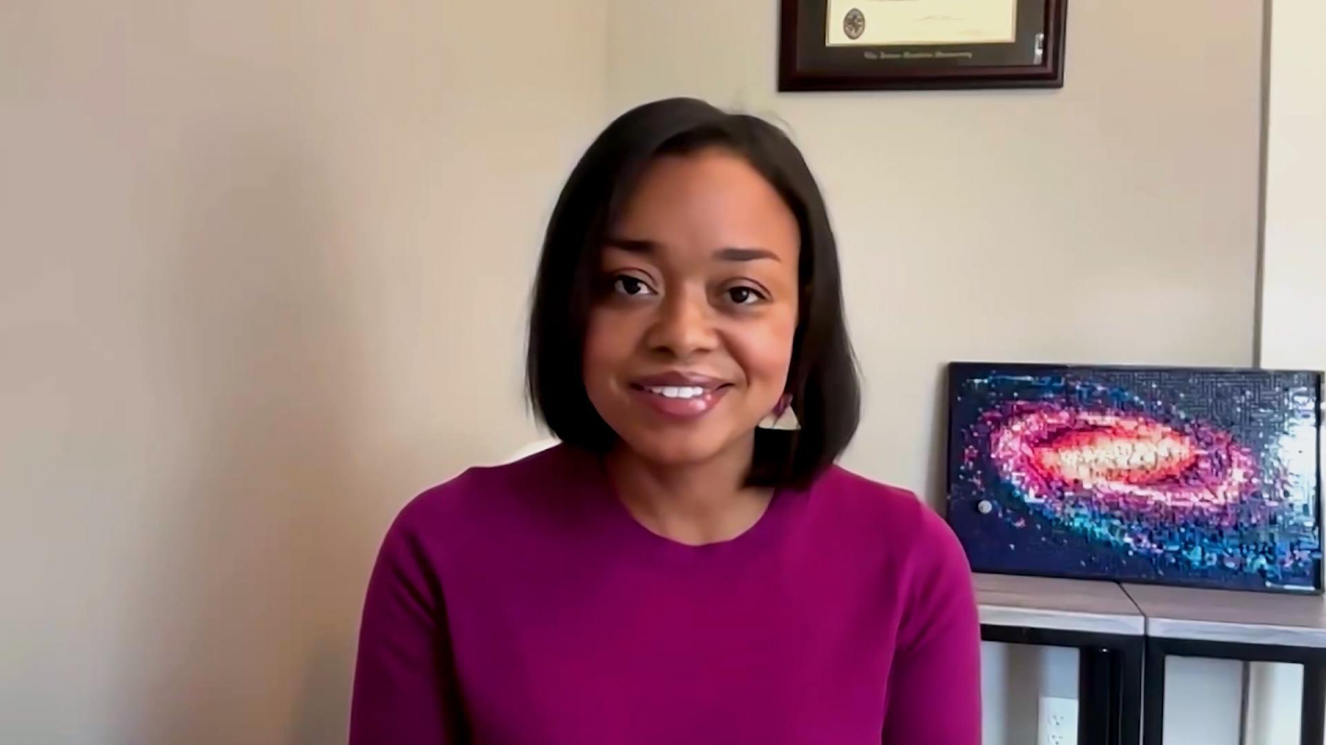 Mother of Autistic Children Calls RFK Jr.’s Autism Claims “Almost ...