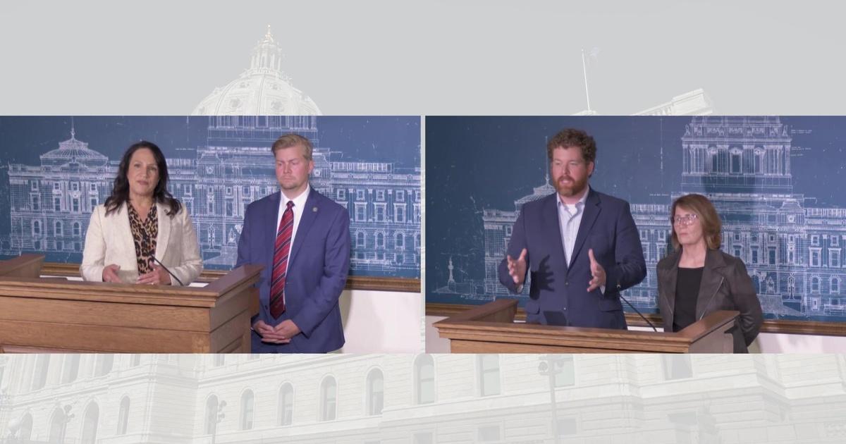 Almanac | Houston PBS