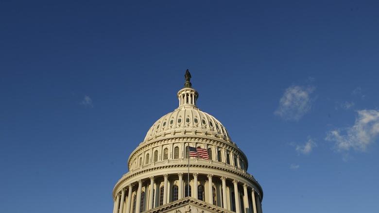 PBS NewsHour - PBS KVIE