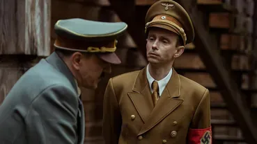 Rise of the Nazis | Home Front | Season 2 | Episode 3 | PBS