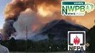 NWPB Weekly News Now | PBS