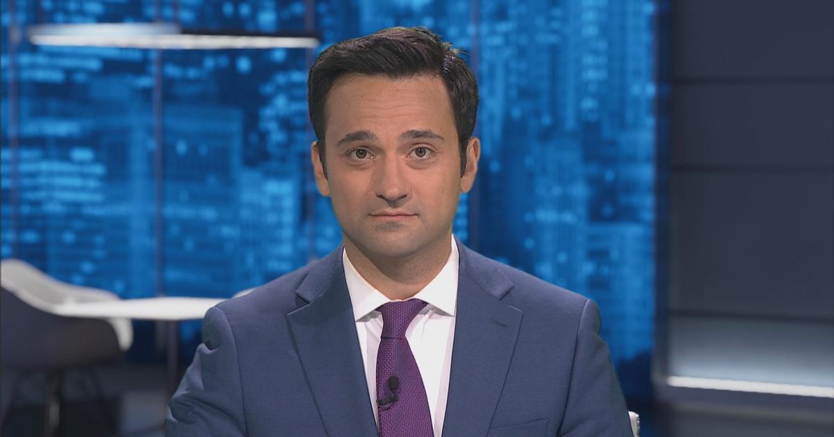 Chicago Tonight | June 8, 2023 - Full Show | Season 2023 | PBS