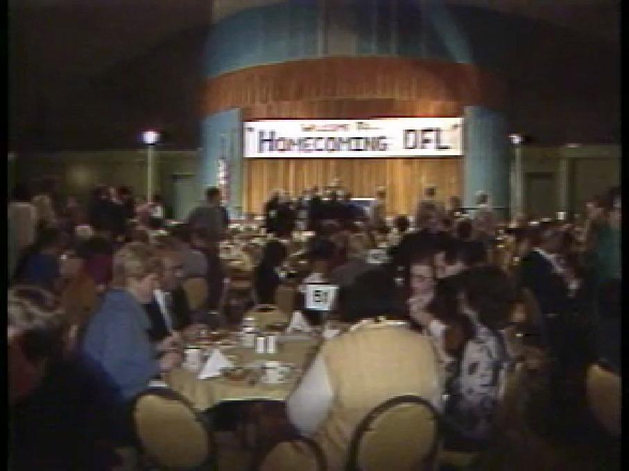 Nighttimes Magazine - DFL Party - Twin Cities PBS