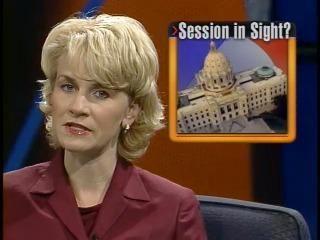 NewsNight Minnesota - Headlines - Twin Cities PBS