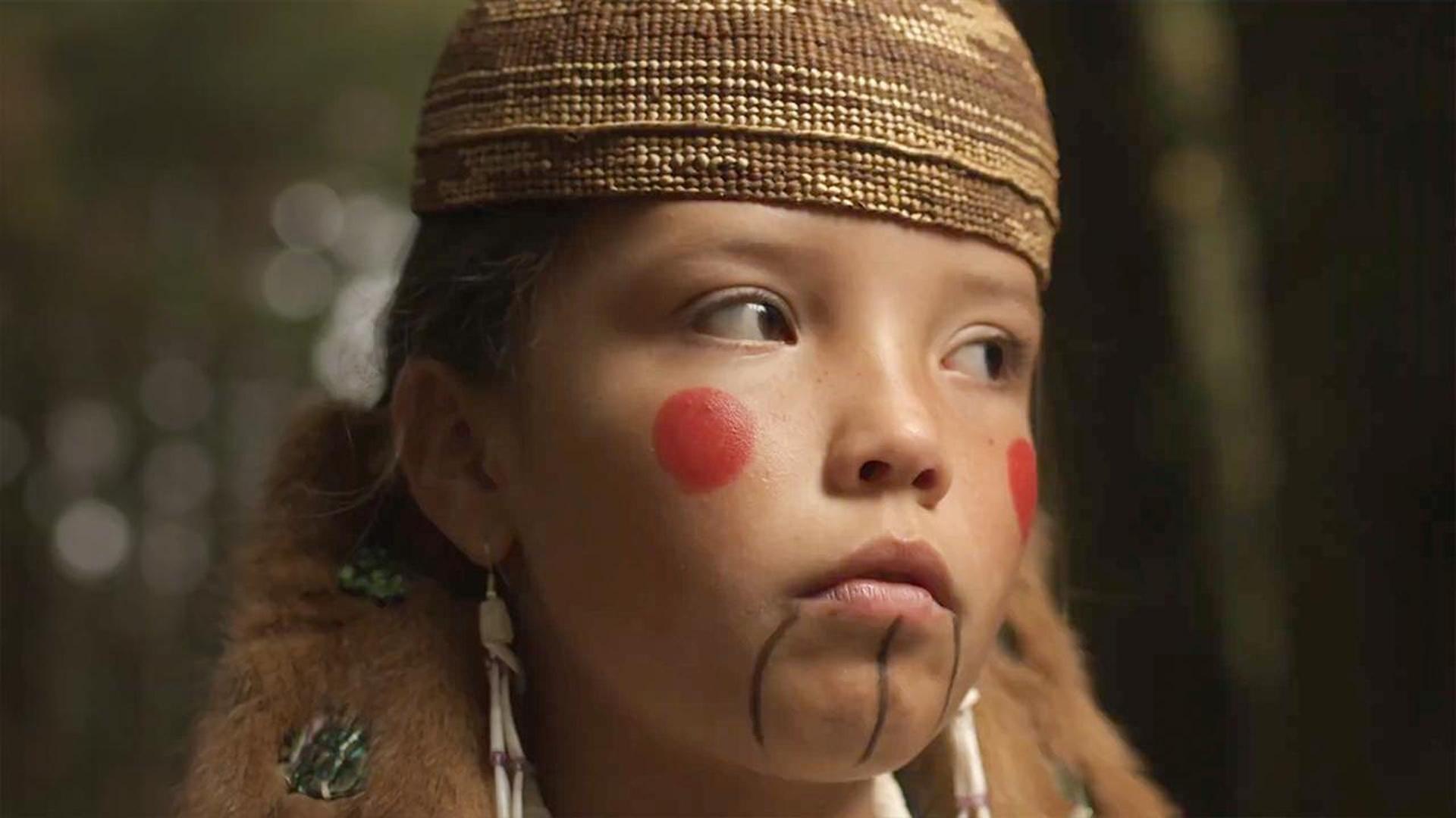 Ten Films Share Untold History of the Taa-laa-wa dee-ni’ (Tolowa People ...
