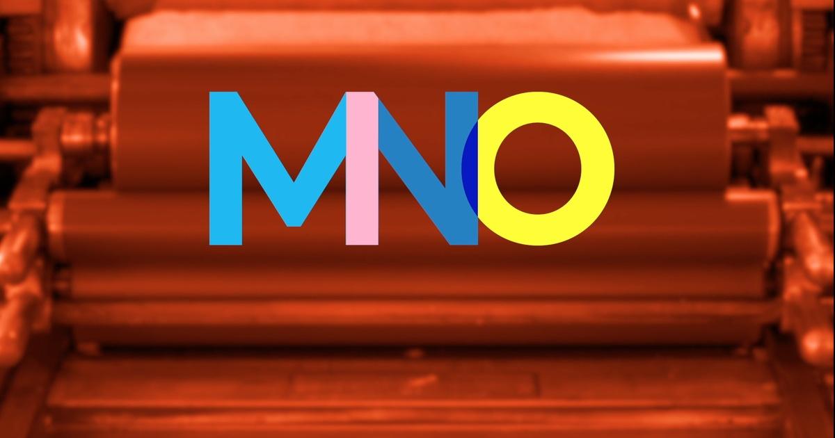 Minnesota Original | Chanhassen Dinner Theatres, Proof Public and Fancy ...