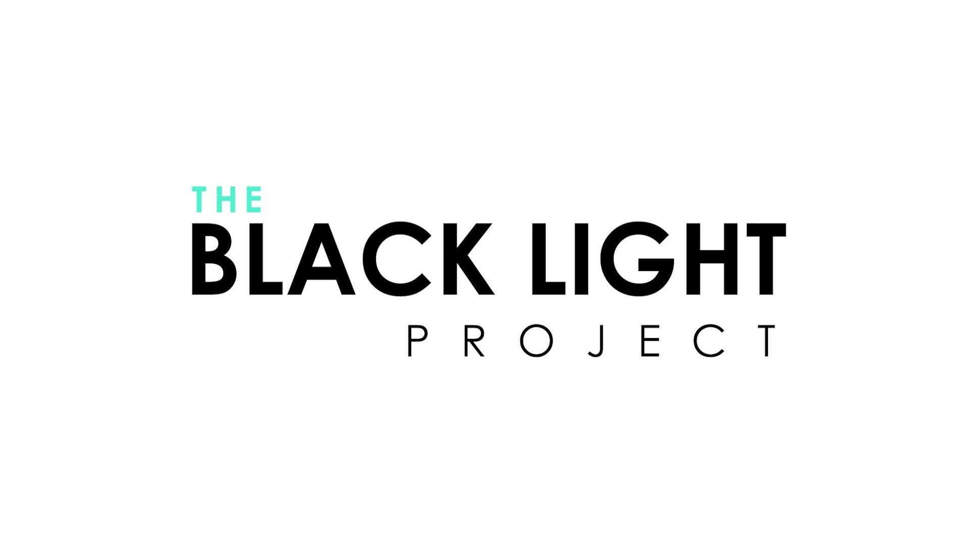 The Black Light Project | MUSE | ALL ARTS