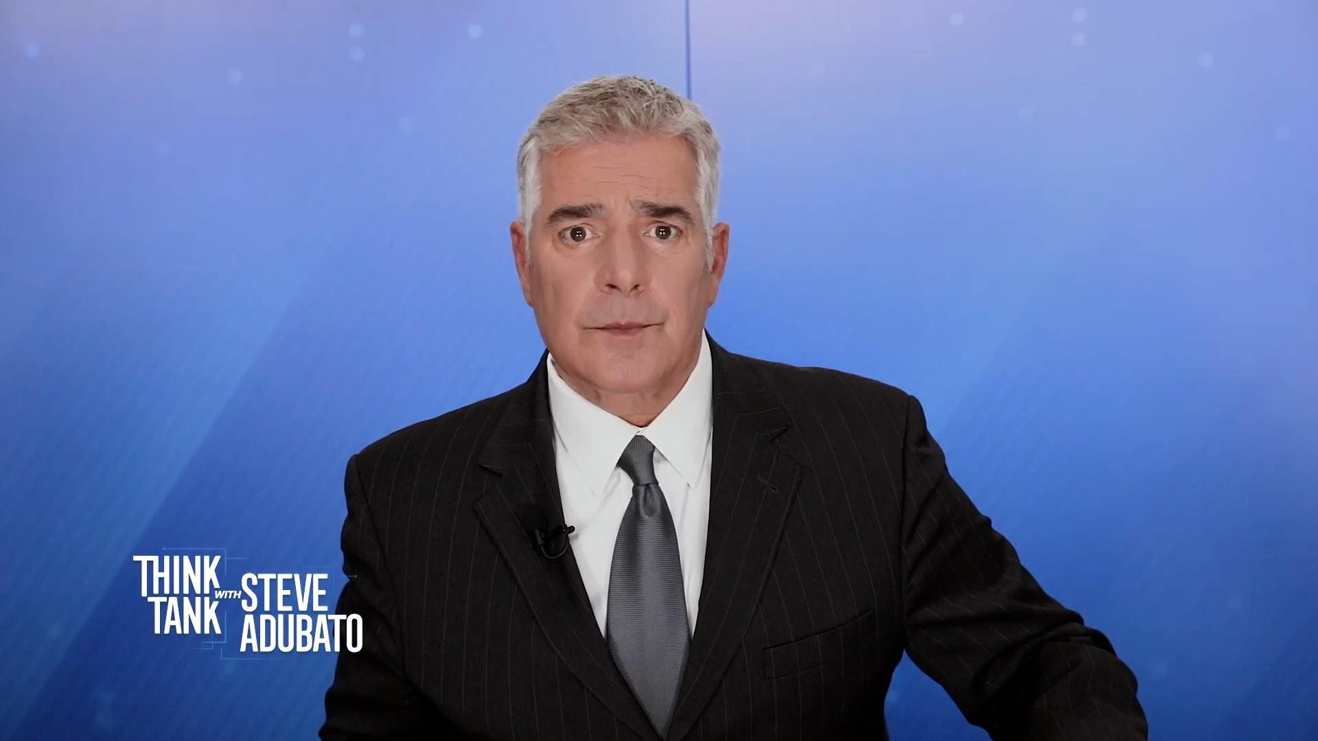 Michele Siekerka; Tim Sullivan; Ashley Sbarra, BSN, RN, CPN | Think ...