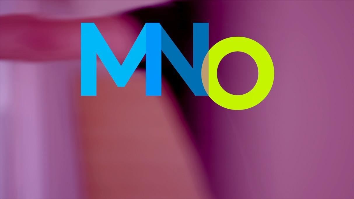 MNO - MNO Season 9 | Preview - Twin Cities PBS