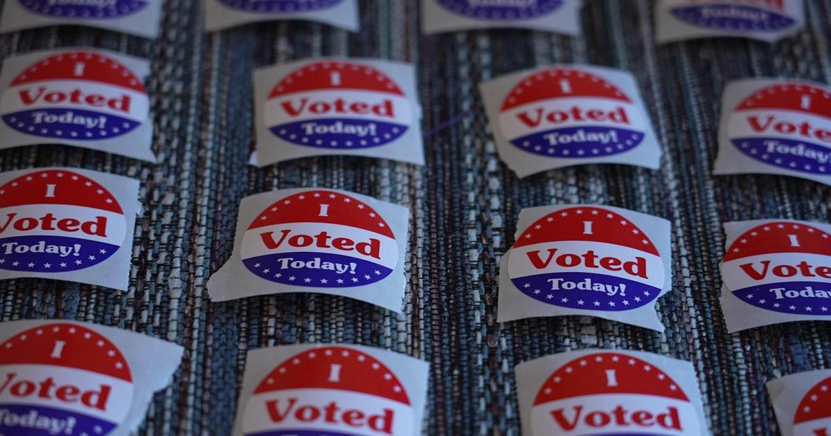 VPM News Focal Point | PBS