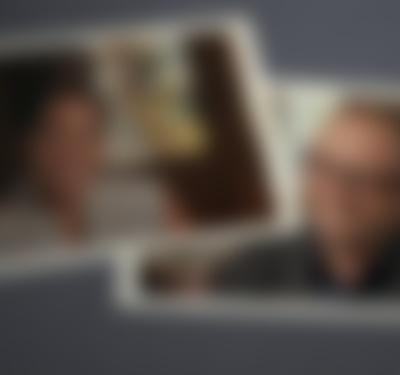 Finding Your Roots | PBS