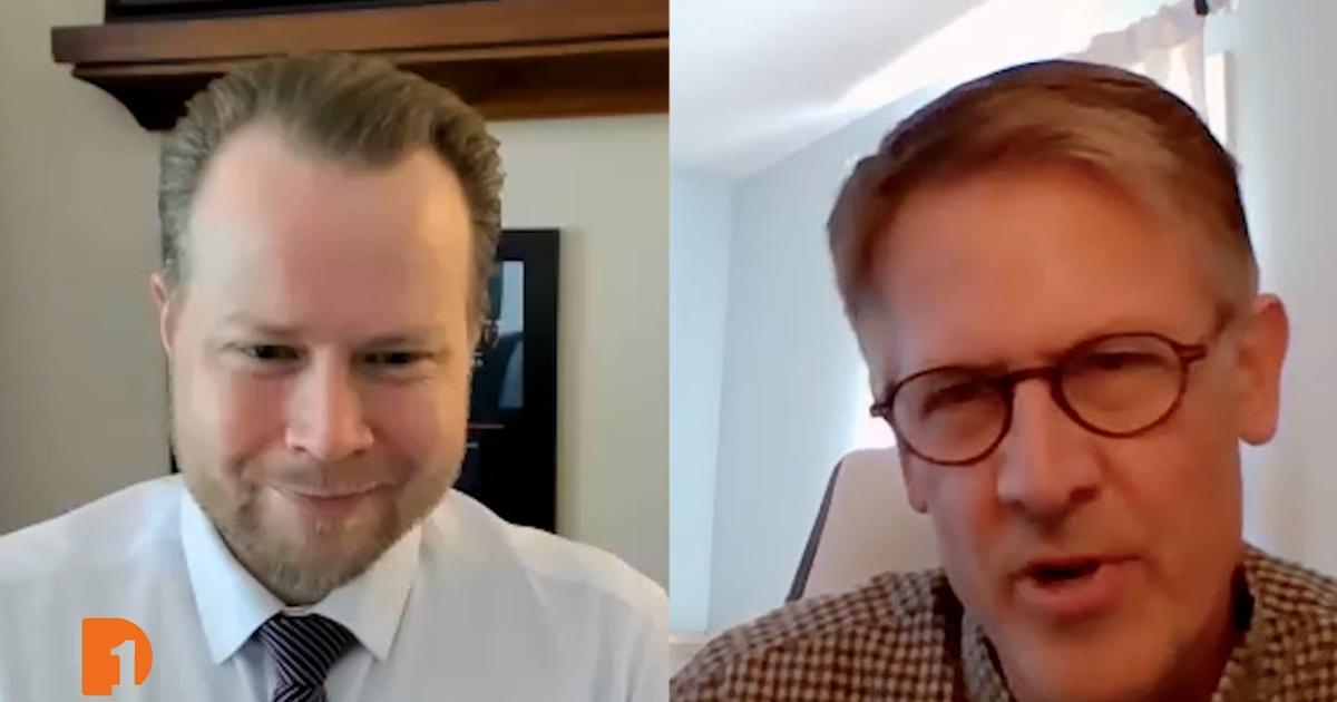 One Detroit | Detroit Symphony Orchestra Announces 2022-2023 Season ...