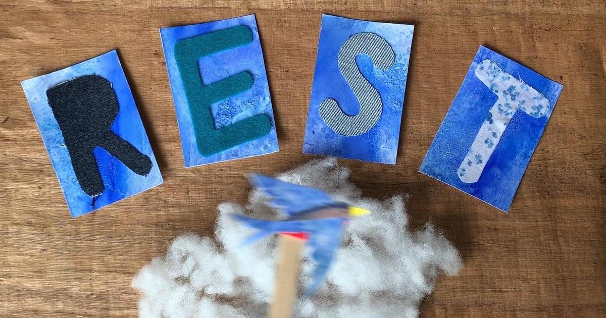 Curiosity Club | PBS