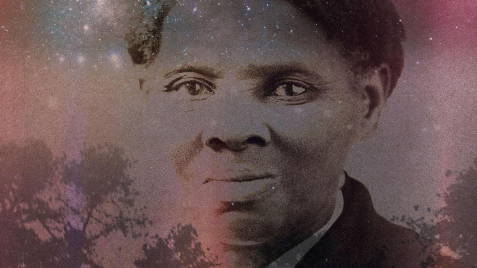 Harriet Tubman: Visions of Freedom | PBS